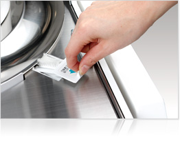 （株）タカゾノ 全自動分割分包機 Crestage-Pro2 SYP-186J1 薬学機器情報｜日本薬科機器協会